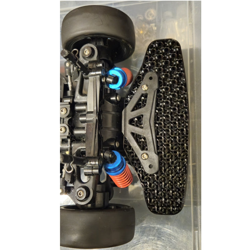 Tamiya – dm3d-designs